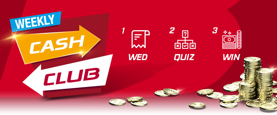 BETCENTER - The top online betting shop for sports betting